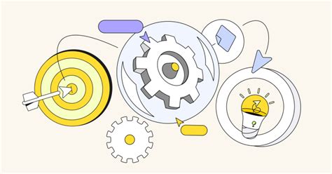 Flowchart Loops A Simple Guide Examples Miroblog