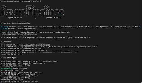 Devops Project 29 Cicd Project Deploy A 3 Tier Microservice Voting App Using Argocd And