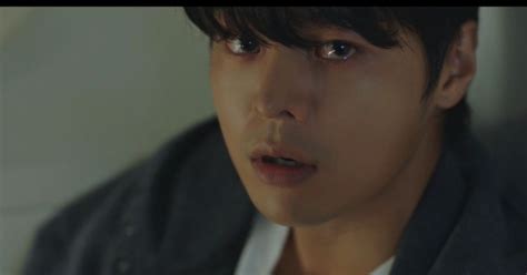 데뷔조 려운 클럽 출입·학폭 논란에 자해…고현정은 차 사고 위기 나미브 [종합]