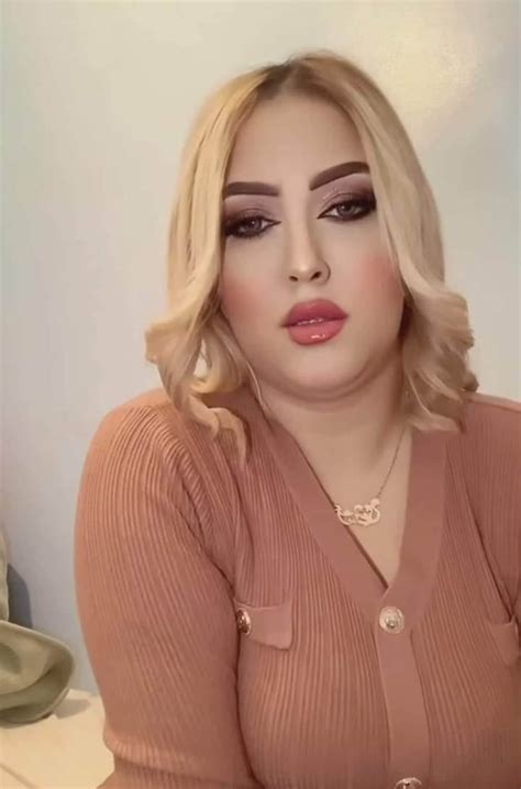 مدام شهد الملكة