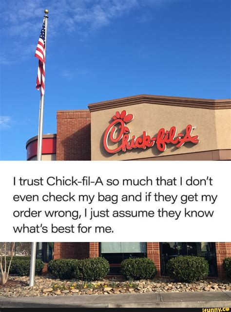 Bri Ish People Having Sex Be Like Mmm Es Carry On Scrum Ptroas Howdy Bri Ish People Having Sex Be Like Mmm Es Carry On Scrum Ptroas Howdy