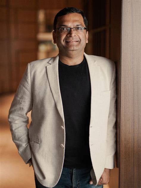 Rishi Das Westbridge Capital • Westbridge Capital