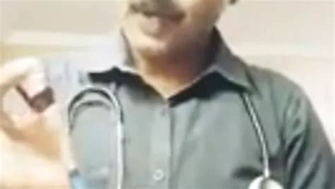 Nagar Dr Vardhman Kissing Porn Xhamster