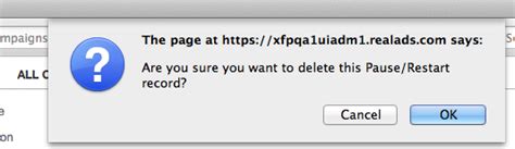 Selenium How To Get Text From The Alert Box Stack Overflow
