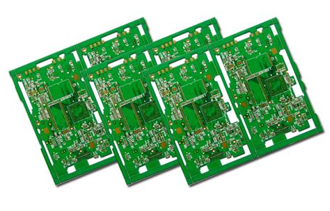 000 pcb
