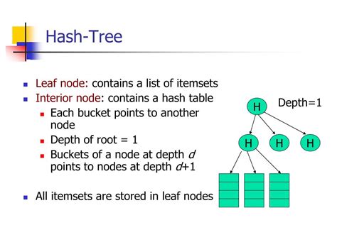 Ppt Data Mining Powerpoint Presentation Free Download Id3419460