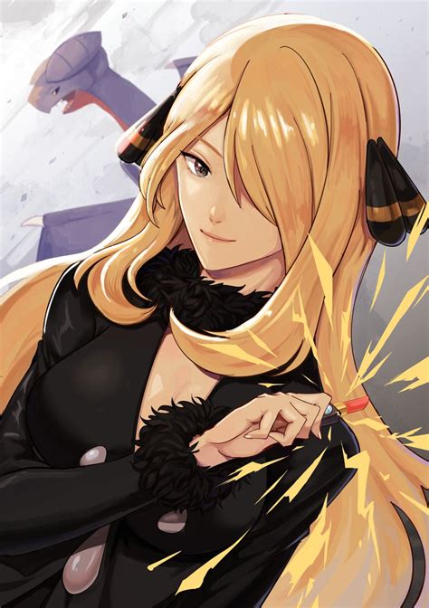 寶可夢 竹蘭燙金明信片 同人周邊 同人資訊與創作宣傳、二創同人專屬交流平台 台灣同人誌中心