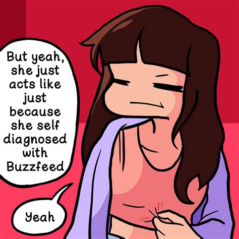 Bra Validation Comic Rtraaaaaaannnnnnnnnns