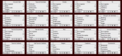 BASE Switching Datasources For Combobox English Ask LibreOffice