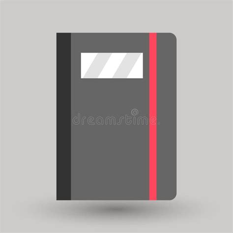 leather ui application software controls set switcher button knobs