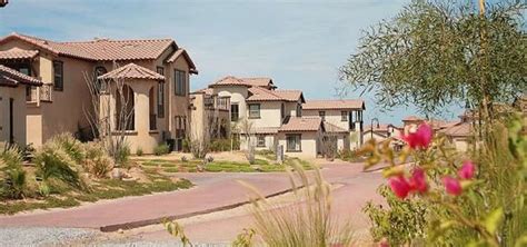 El Dorado Ranch Condos Homes For Rent In San Felipe