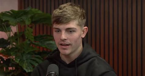 Ex Man Utd Star Brandon Williams Makes Heartbreaking Admission And Lifts Lid On Darkest Days