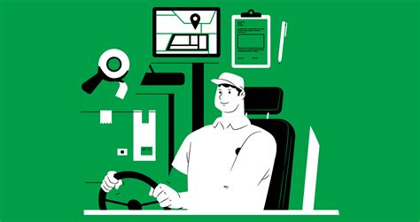 7 Frontline Worker Challenges And How To Combat Them Bucketlist