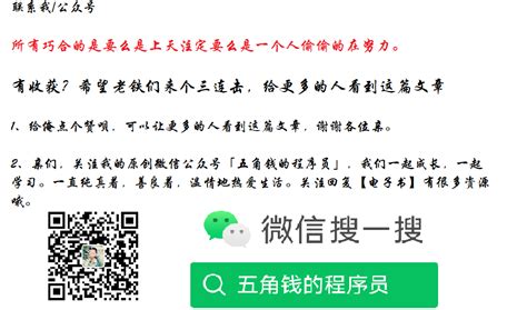 12在对数据进行预处理时，应该怎样处理类别型特征？12在对数据进行预处理时应该怎样处理类别型特征 Csdn博客