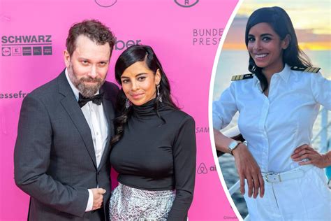 Collien Ulmen Fernandes Schießt Gegen Tv Branche „muss Dringend Ein