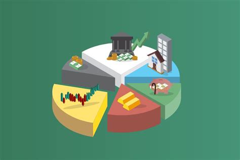 Understanding The Financial Implications Of Market Diversification Eoxs