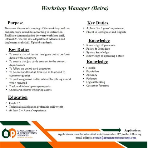 Gerald Dube On Linkedin Reikop