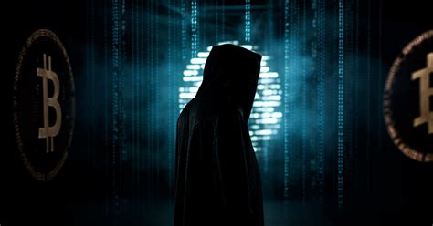 El Mayor Misterio Cripto Quién Es Y Por Qué Desapareció Satoshi