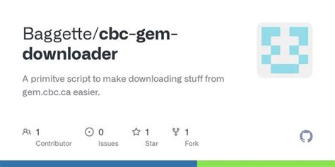 Yt Dlp Discussion To Drop Support For Python 36 Eol Ryoutubedl