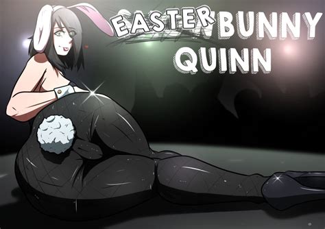 Rule 34 1girls Anal Insertion Ass Bare Shoulders Black Hair Breasts