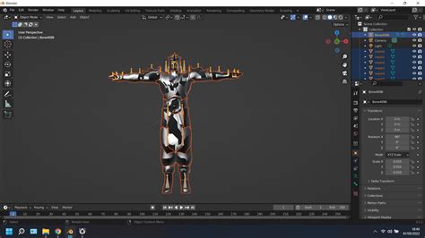 could someone help r 3dmodeling
