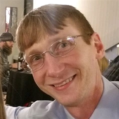 Matthew Basham Department Manager Franklin Industries Linkedin