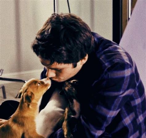 Pin By Cute Baek On Dylan Dylan Obrien Dylan Obrian Dylan O