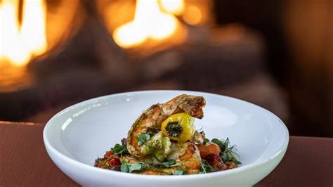 Good Eats Restaurant And Bar New Milford Connecticut United States