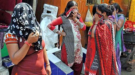 సకస వరకరలక ఉచత రషన Telugu24