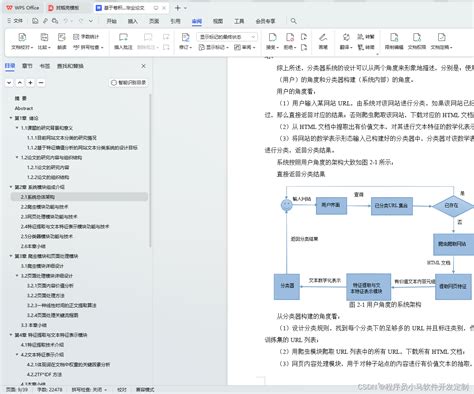 基于卷积神经网络的文本分类的设计与实现 毕业论文任务书项目源码及数据库文件及数据本科毕业论文 基于卷积神经网络的 Csdn博客