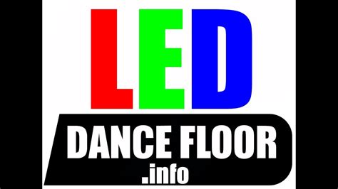 Artnet To Ws2812 Pixel Led Driver Using Wemos D1 Arduino Esp8266 Page 3 Networking