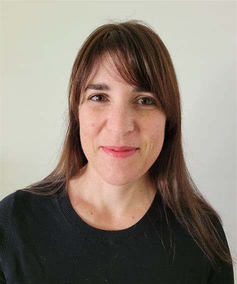 Rhelm On Linkedin Environmentalconsulting