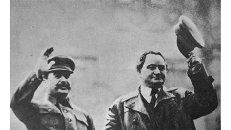 Как съветската дивизия “Дзержински” превзe София - 168 Часа