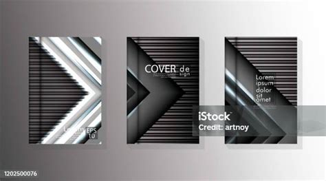 기하학적 디자인 배경커버북 배너 플래카드 전단지 포스터 디자인 등에 유효합니다 Eps10 벡터 템플릿 0명에 대한 스톡 벡터 아트 및 기타 이미지 Istock