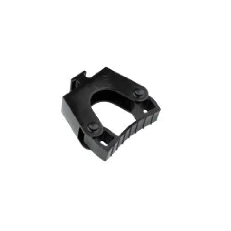 Numatic 912529 Mop Clamp Pack Of 10 Avern Cleaning Supplies