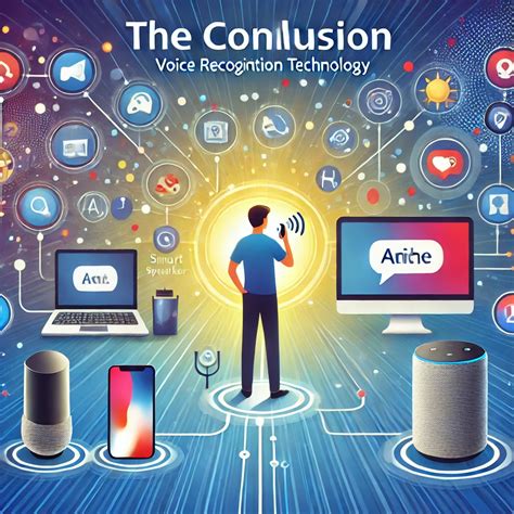 Essential Guide To Voice Recognition Technology Benefits And Applications