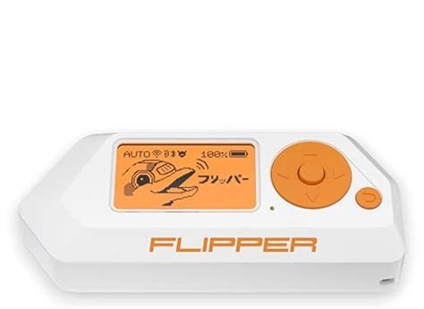 Flipper Zero Starter Set Flipper Device WiFi Board Silicone Case Flipper Zero Amazon Com