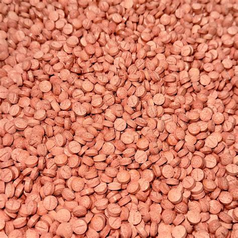 Shop Bulk 7oh Tablets