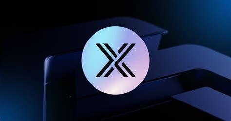 Imx Is Next Rimmutablex