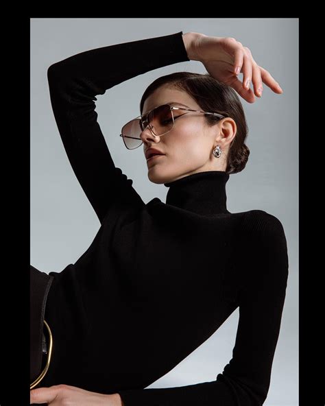 Our Amazing Model Tati Mag Model Agent Group