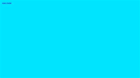 40 Fancy CSS Model Iamrohit In