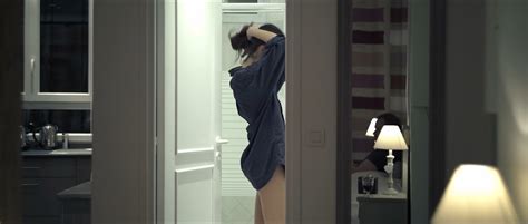 Nude Video Celebs Joelle Berckmans Nude Dulcinea 2019