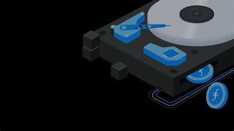 Announcing The Filecoin Faqs