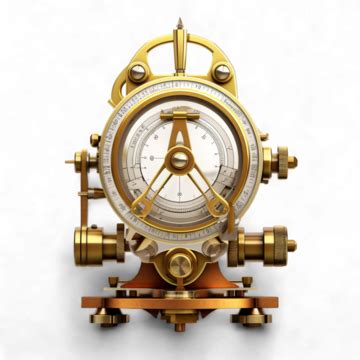 Global Irradiance PNG Transparent Images Free Download Vector Files Pngtree