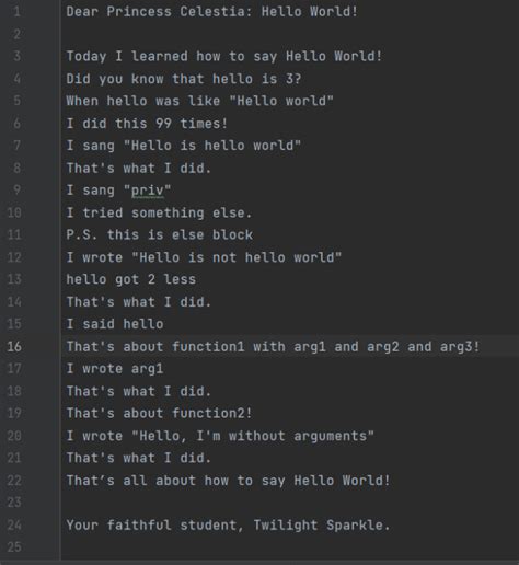 Github Senyapekus Pythontask Fim
