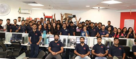 Aakash Srivastav On Linkedin Team ️