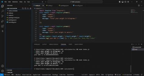 Neha Fahim On Linkedin Giaic Practice Simpleprogramme