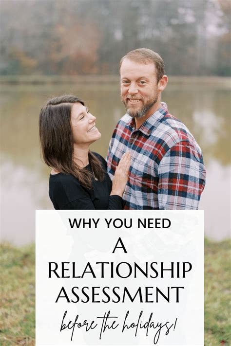 7 Possible Reasons Why Women Cheat Relationship Assessment How To