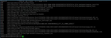 Solved Unable To Install Policy On Check Point Cluster Check Point CheckMates
