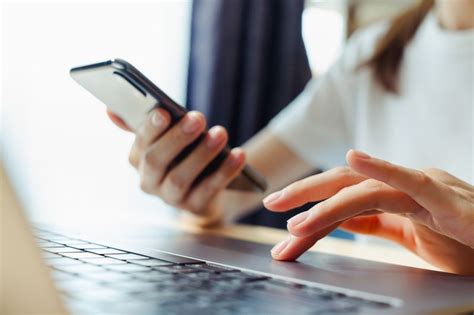 Certificate Error Navigation Blocked What That Means And How To Fix It